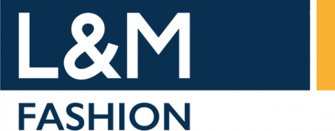 L&M Fashion - Landmarkt