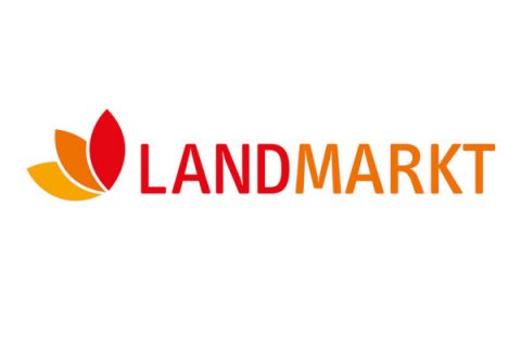 Landmarkt KG - Landmarkt